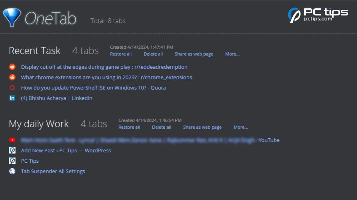 30+ Must-Have Google Chrome Extensions