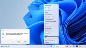100 Run Commands Every Windows User Should Know