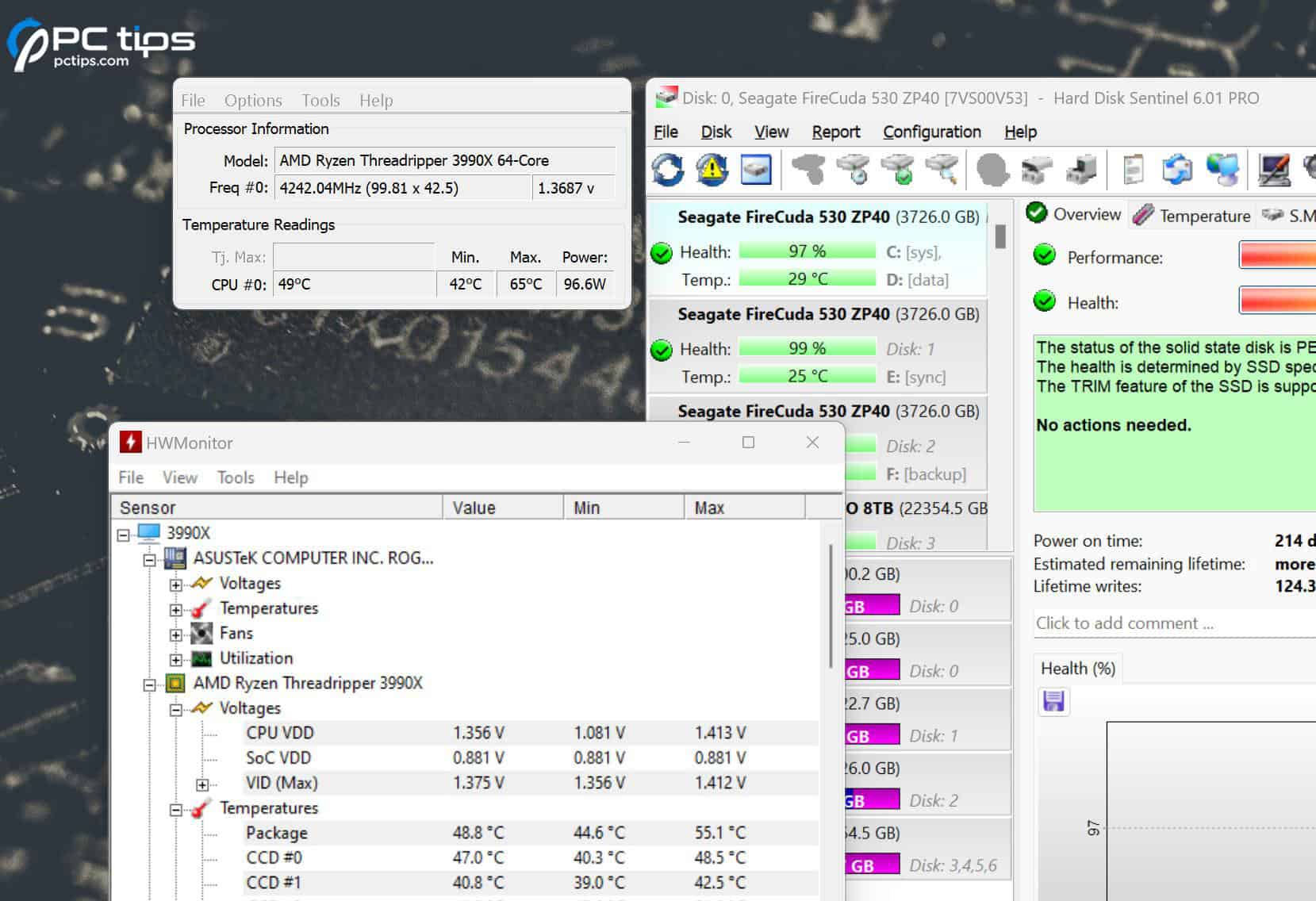 16 Proven Tips to Make Your Slow Computer Run Faster
