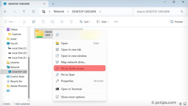 50 Windows File Explorer Secrets You NEED to Know