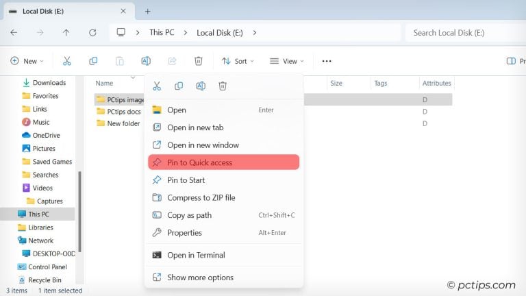 50 Windows File Explorer Secrets You NEED to Know