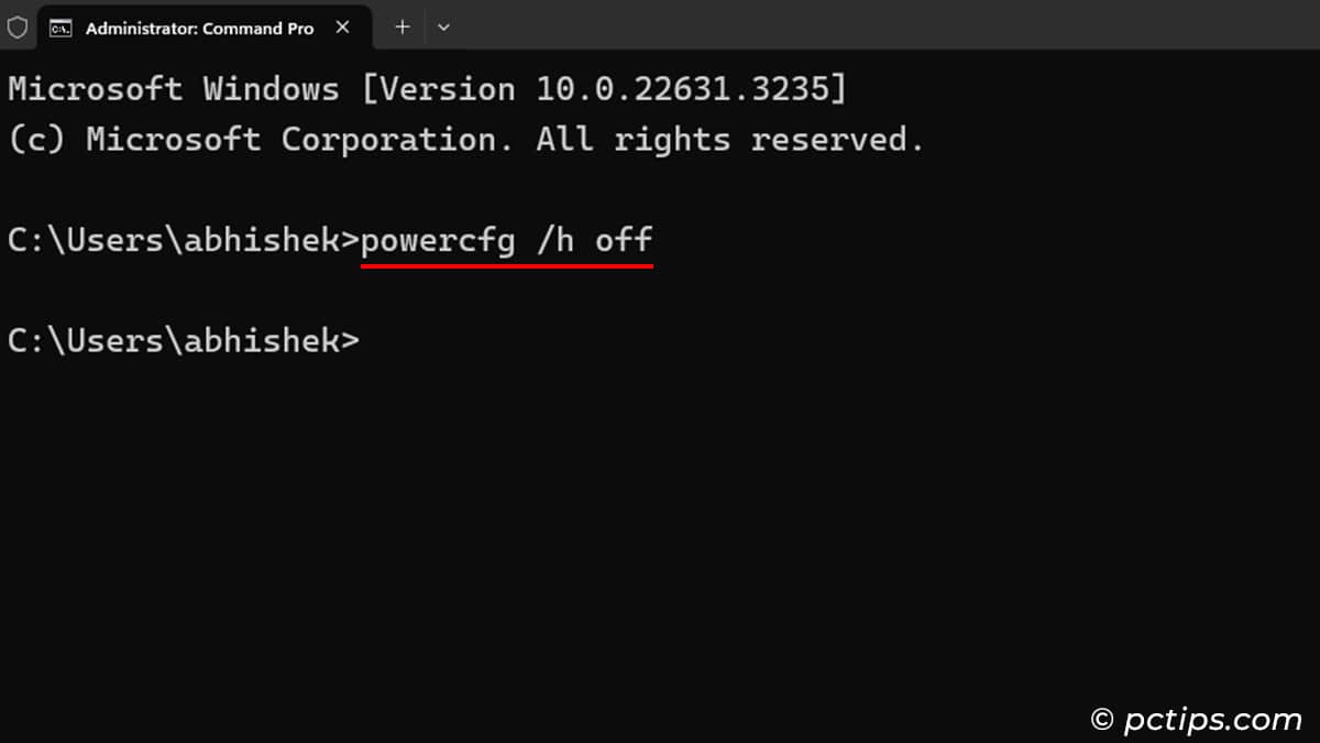 18 Windows Settings You Should Change Now