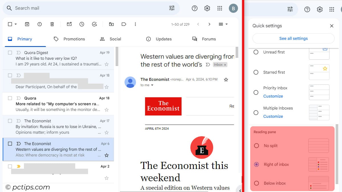 35 Gmail Features That Will Make You an Email Pro