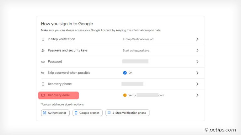 Password Safety: Are You Making These 20 Critical Mistakes?