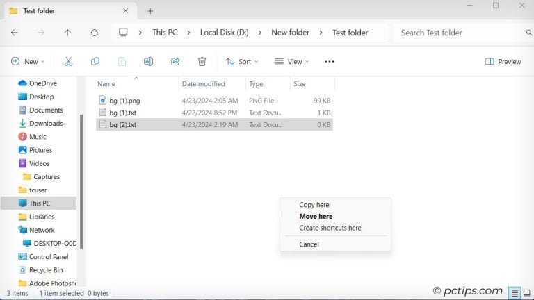 50 Windows File Explorer Secrets You NEED to Know
