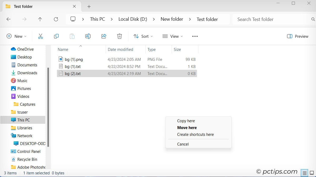 50 Windows File Explorer Secrets You NEED to Know