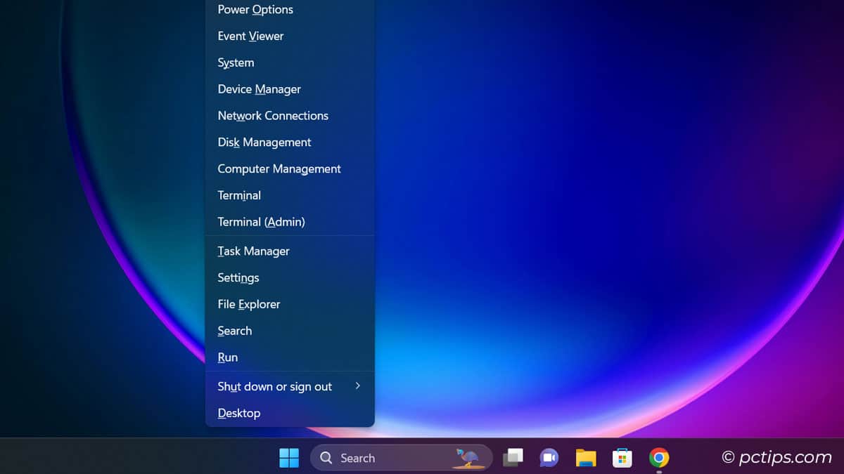 18 Hidden Windows Features You Probably Didn’t Know About