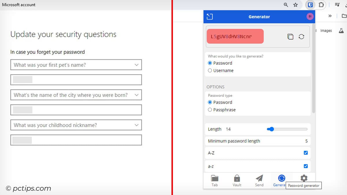 Password Safety: Are You Making These 20 Critical Mistakes?