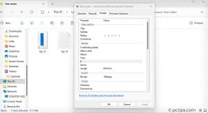 50 Windows File Explorer Secrets You NEED to Know