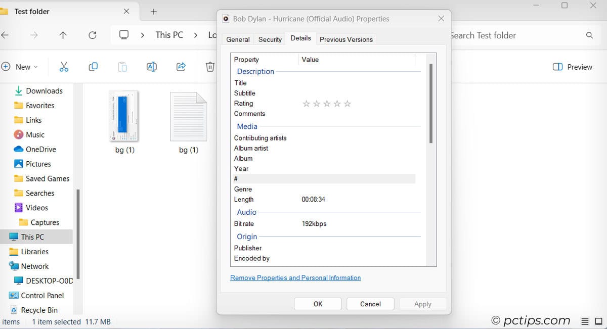 50 Windows File Explorer Secrets You NEED to Know