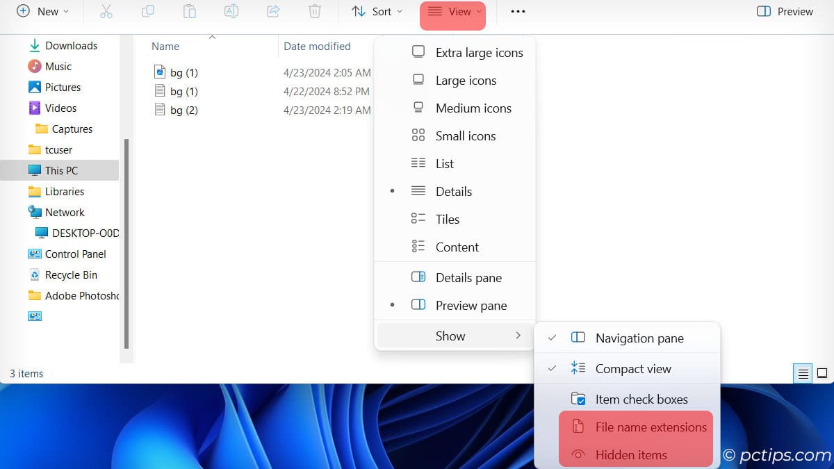 50 Windows File Explorer Secrets You NEED to Know