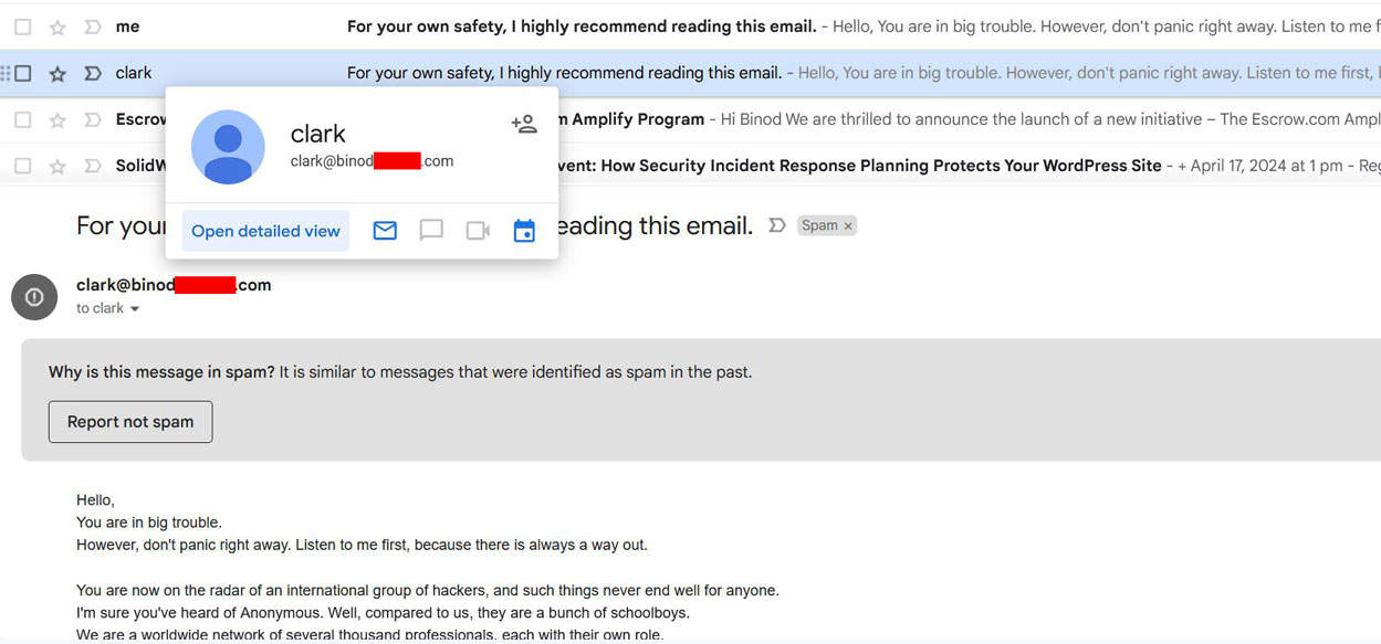 21 Tips to Check If a Link Is Safe Before You Click