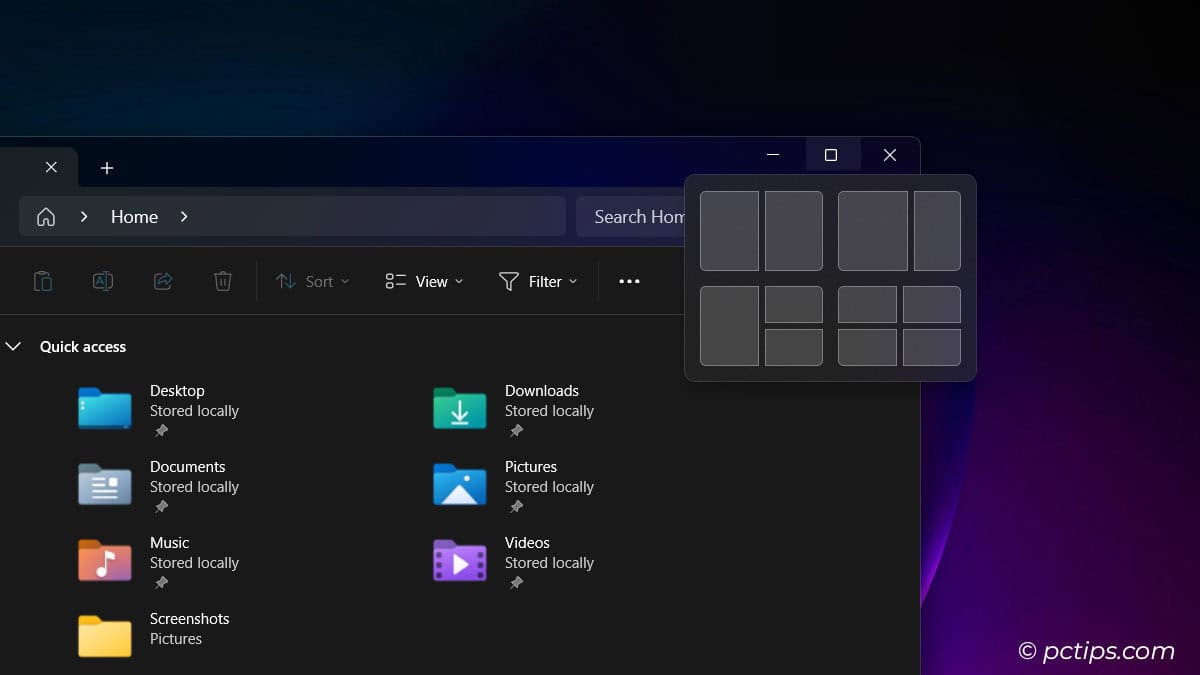 18 Hidden Windows Features You Probably Didn’t Know About