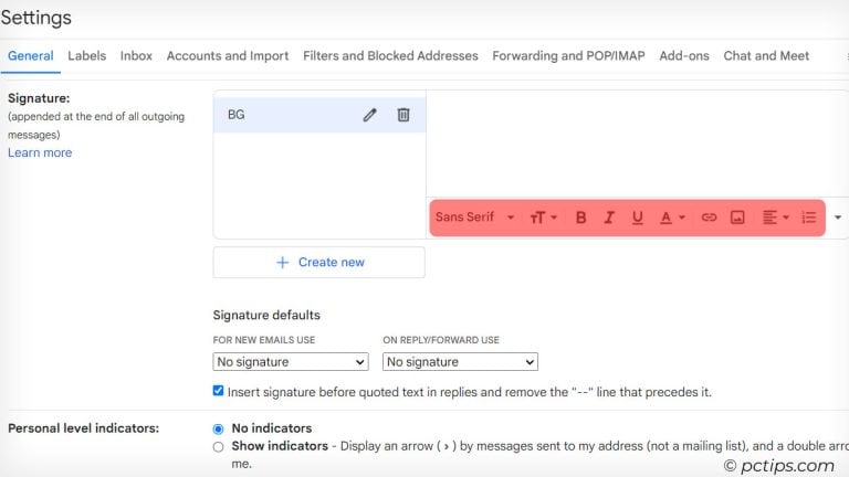 35 Gmail Features That Will Make You an Email Pro