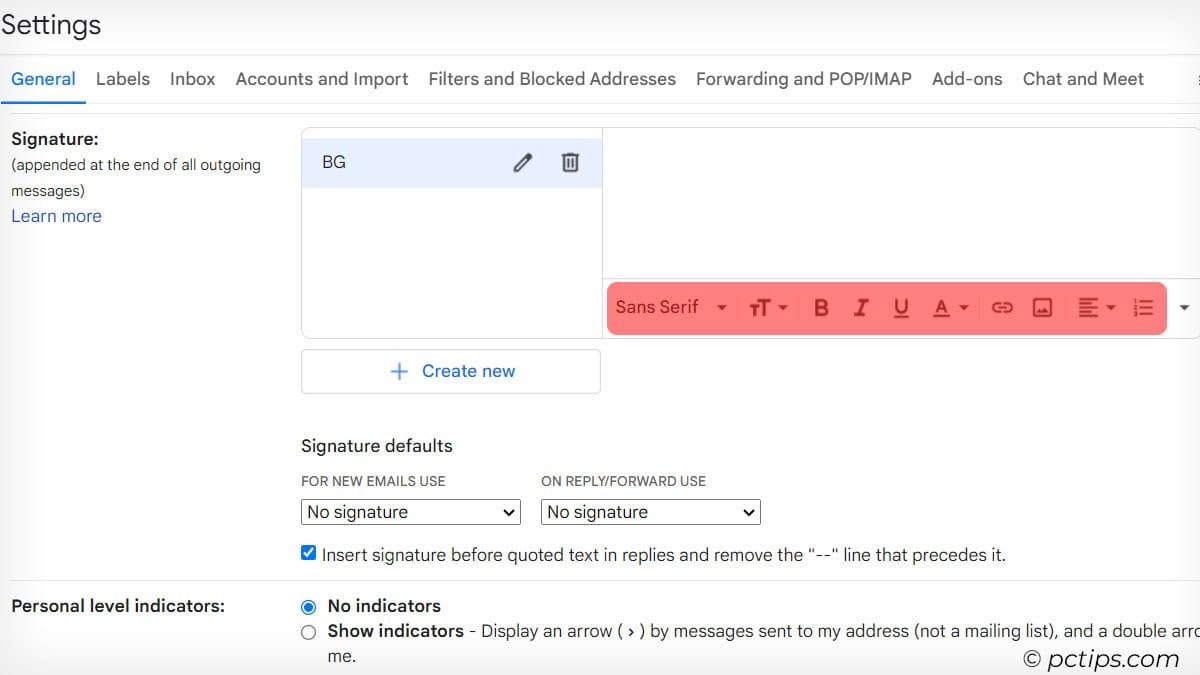 35 Gmail Features That Will Make You an Email Pro