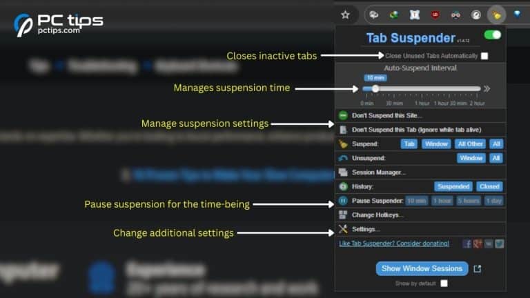 30+ Must-Have Google Chrome Extensions
