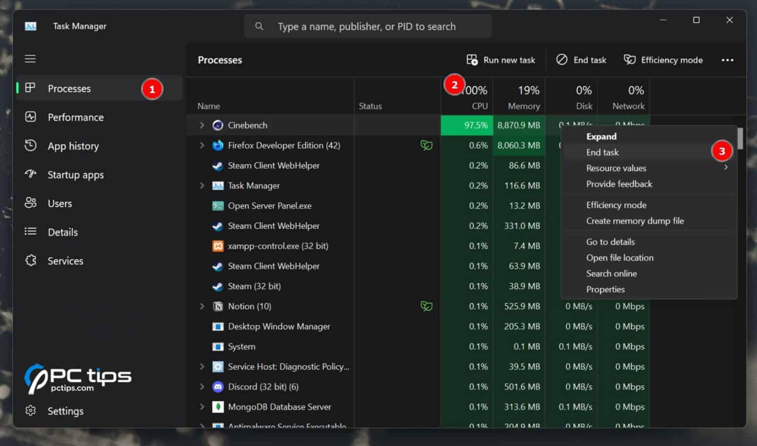 16 Proven Tips to Make Your Slow Computer Run Faster