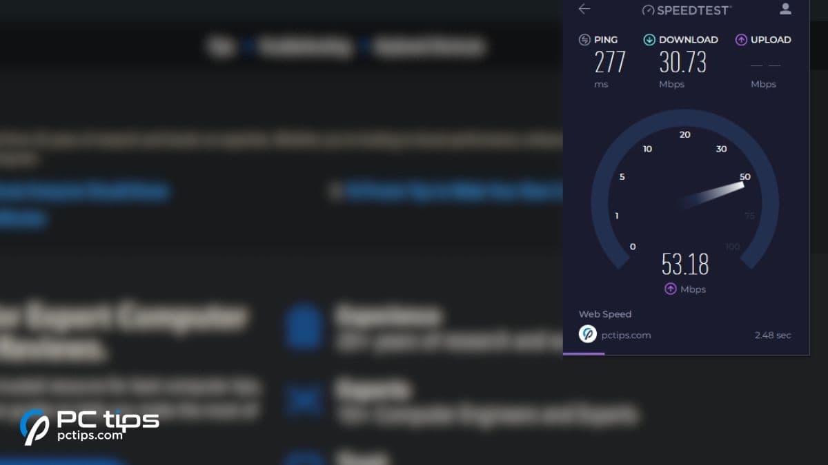 30+ Must-Have Google Chrome Extensions