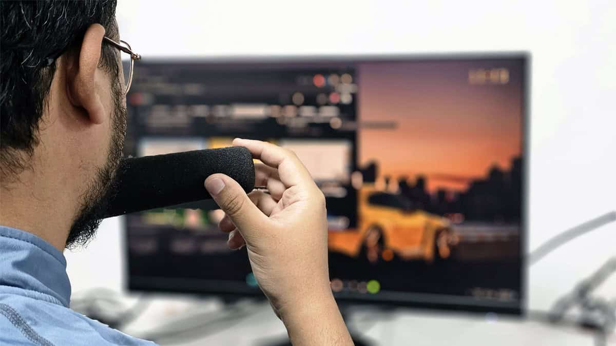 17 Amazing Things You Didn’t Know Your Computer Could Do