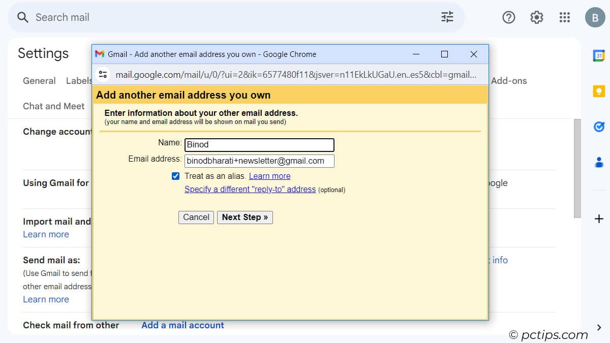35 Gmail Features That Will Make You an Email Pro