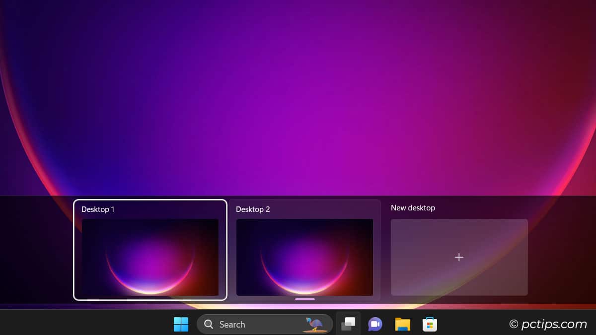 18 Hidden Windows Features You Probably Didn’t Know About