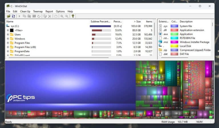 16 Proven Tips to Make Your Slow Computer Run Faster