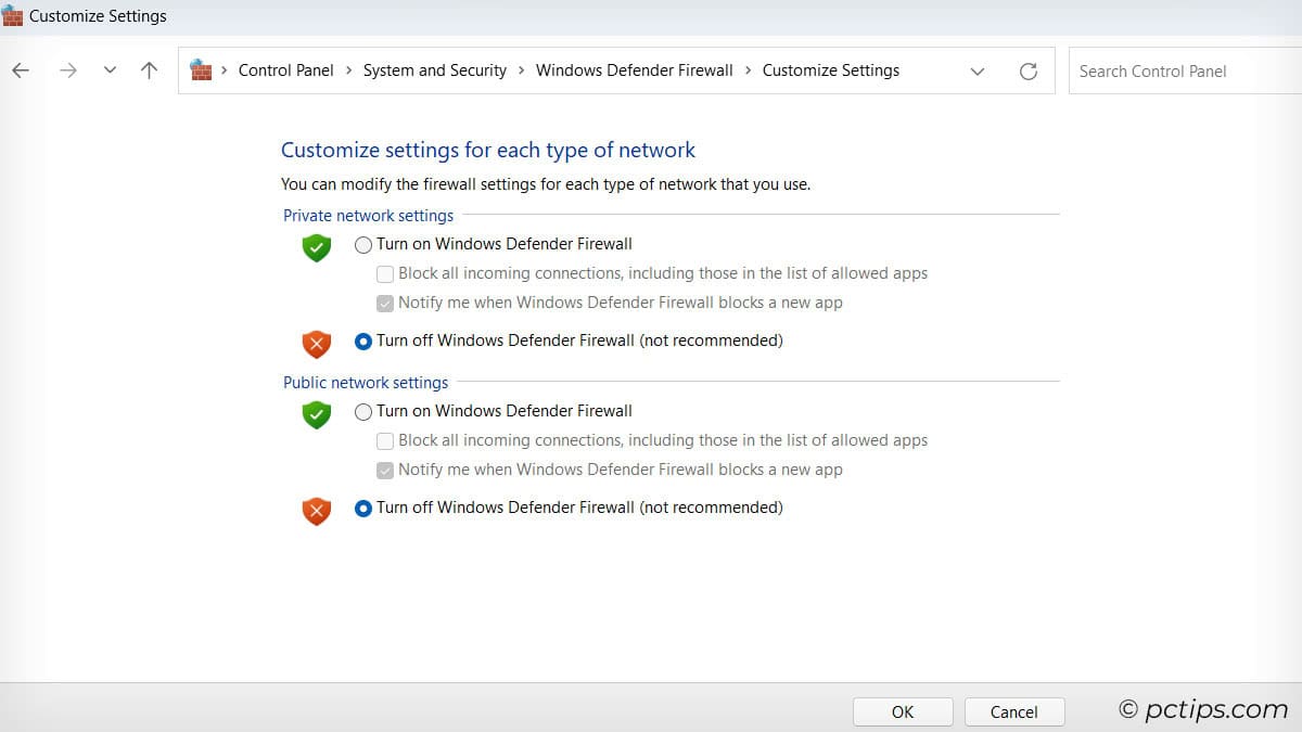 Computer Infected With Malware? Look for These Red Flags