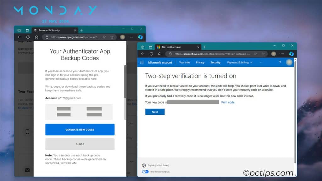 The Ultimate Guide to Two-Factor Authentication (What You MUST Know)