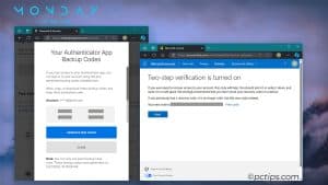 The Ultimate Guide to Two-Factor Authentication (What You MUST Know)