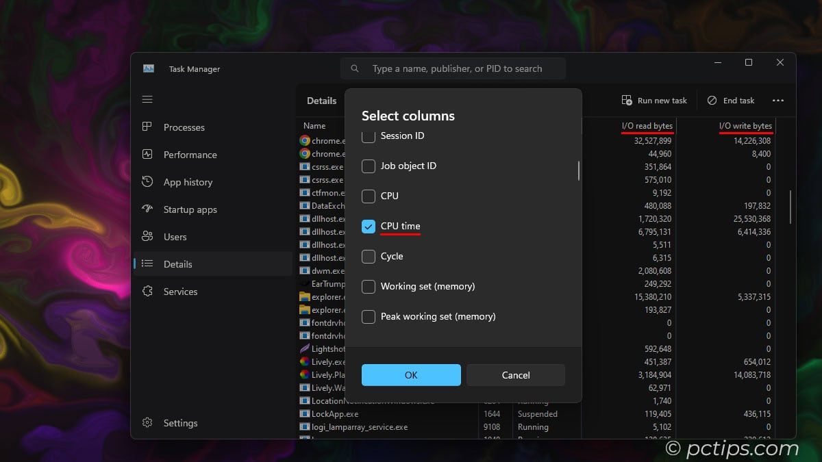 20 Power User Secrets for Mastering Windows Task Manager