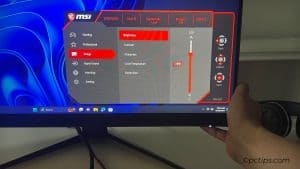 Make Your Computer Easier to See (and Use!)