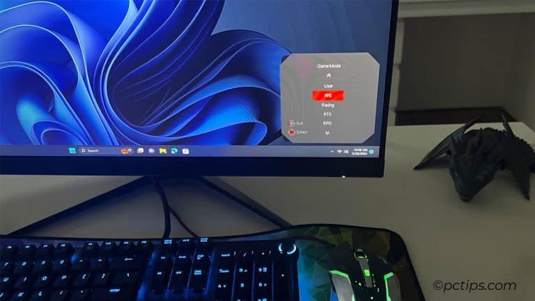 Make Your Computer Easier to See (and Use!)