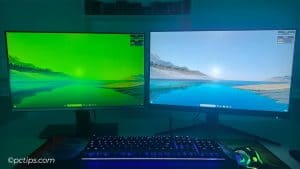 Make Your Computer Easier to See (and Use!)