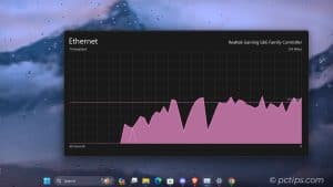 20 Power User Secrets for Mastering Windows Task Manager