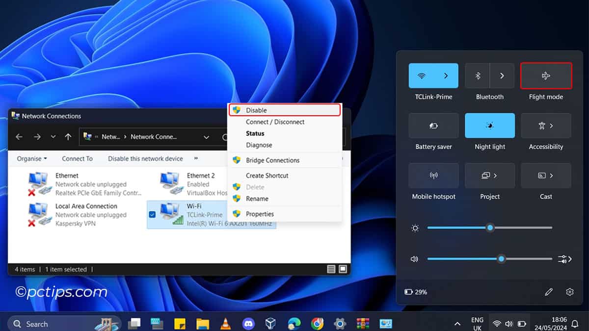 Improve Your Laptop Battery Life with These Power Settings