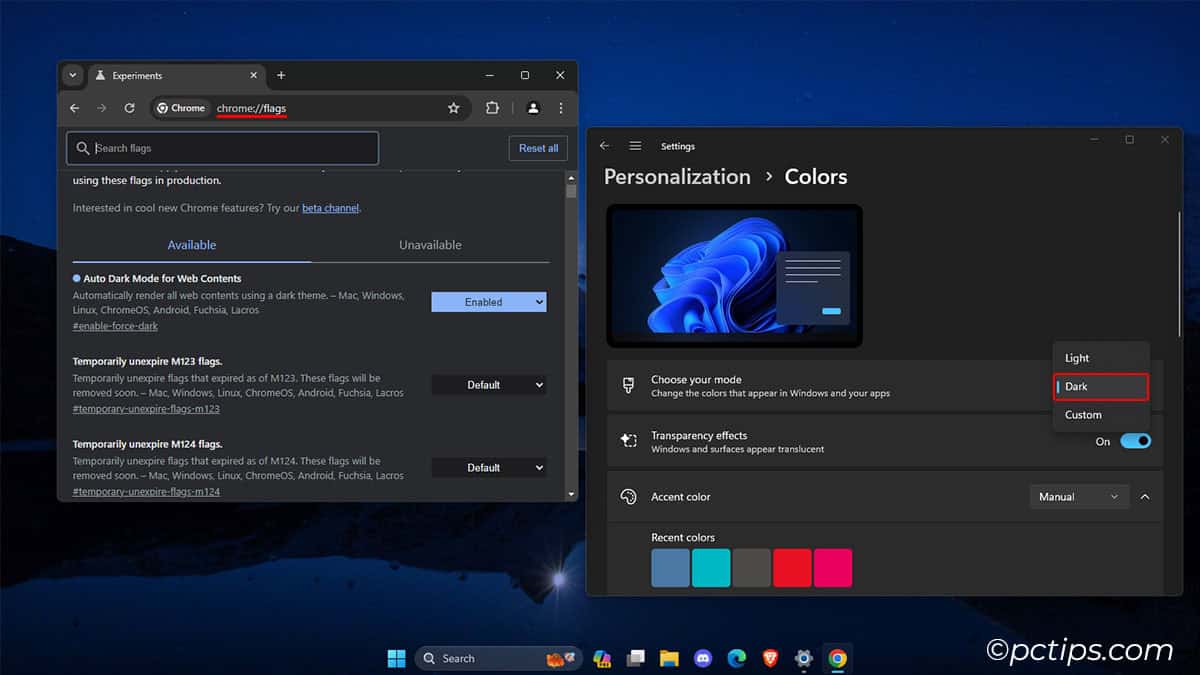 Make Your Computer Easier to See (and Use!)