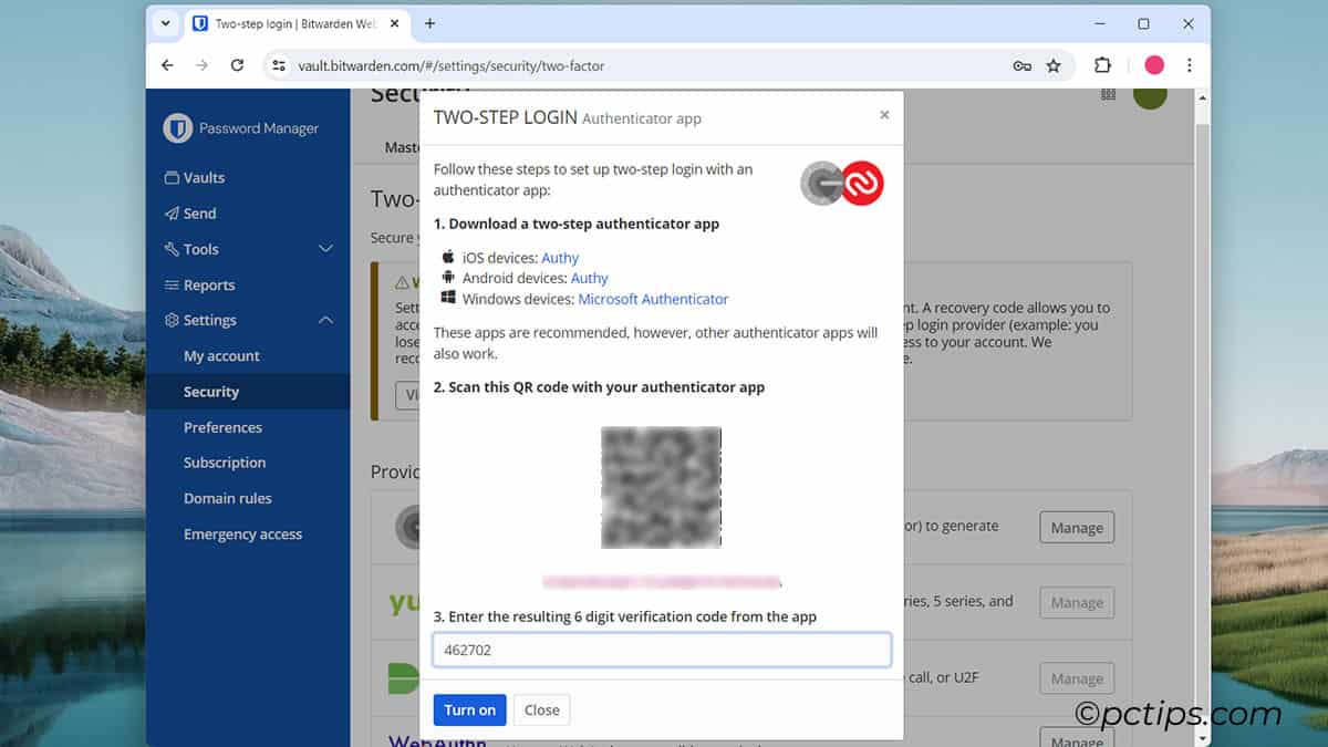 The Ultimate Guide to Two-Factor Authentication (What You MUST Know)