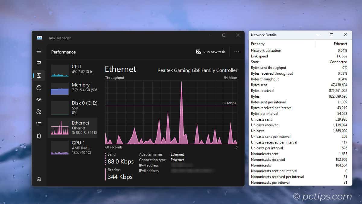 20 Power User Secrets for Mastering Windows Task Manager
