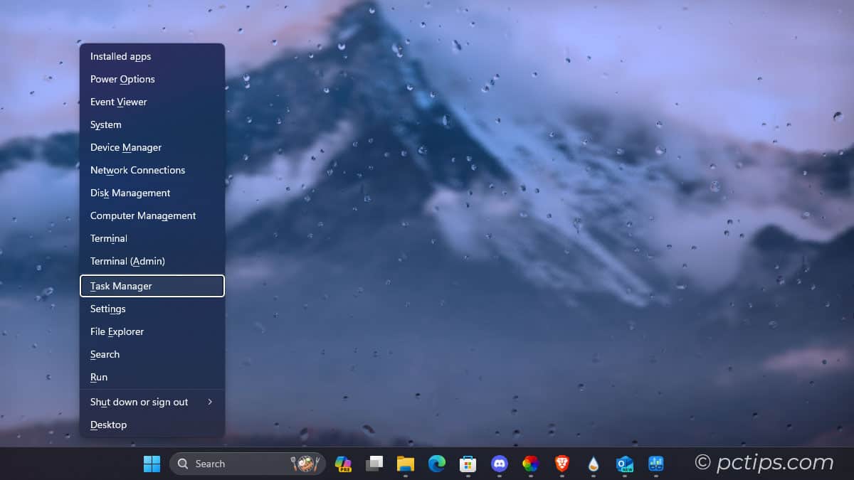 20 Power User Secrets for Mastering Windows Task Manager