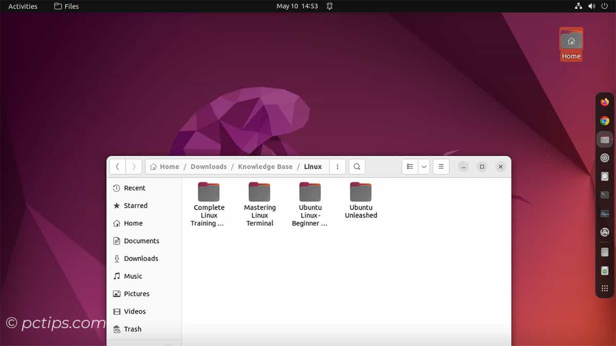15 Brilliant Ways to Repurpose an Old Laptop