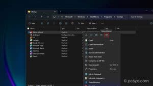 Special Windows Folders You Need to Know About
