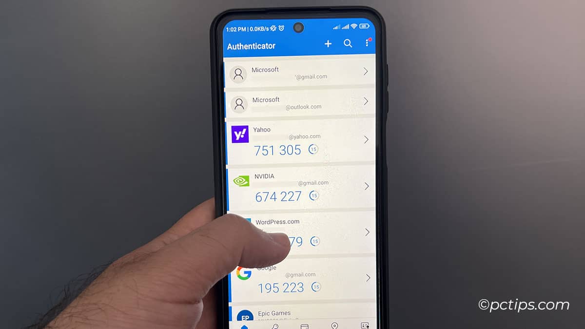 The Ultimate Guide to Two-Factor Authentication (What You MUST Know)