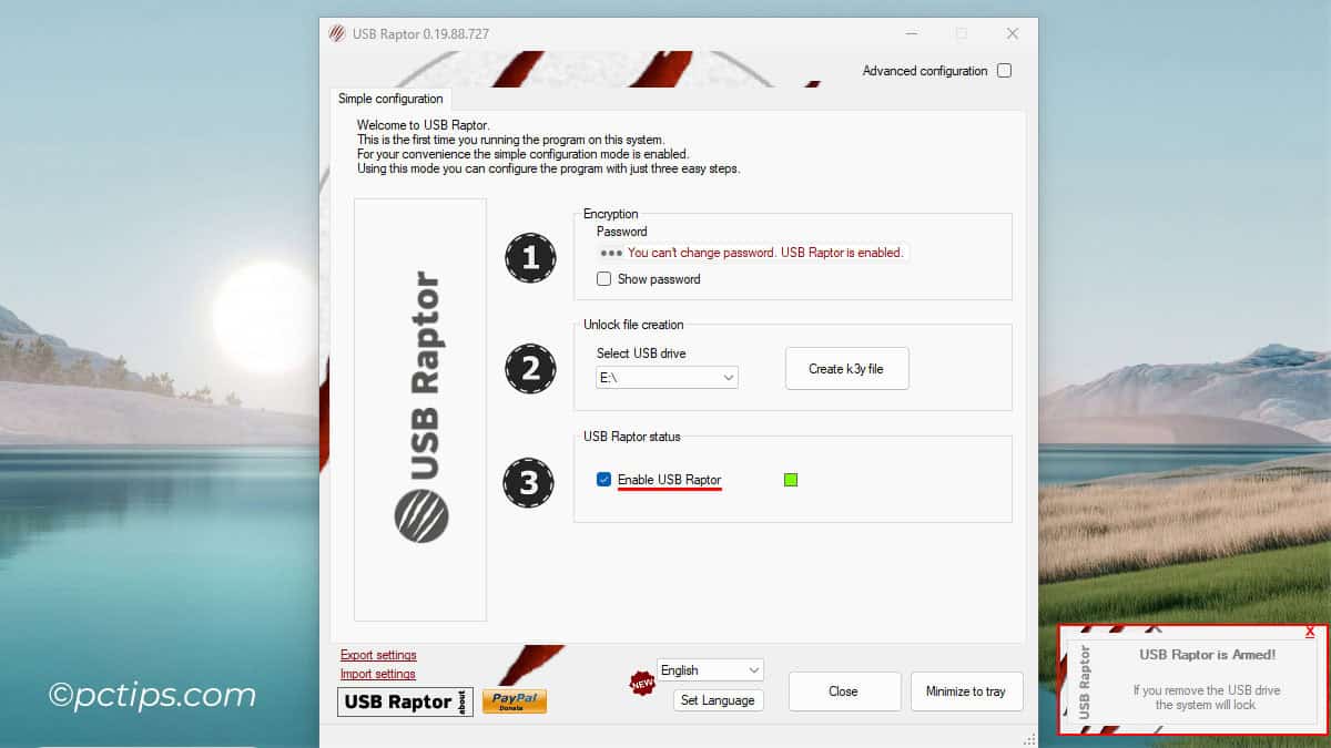 20 Genius Ways to Use a USB Drive Like a Pro