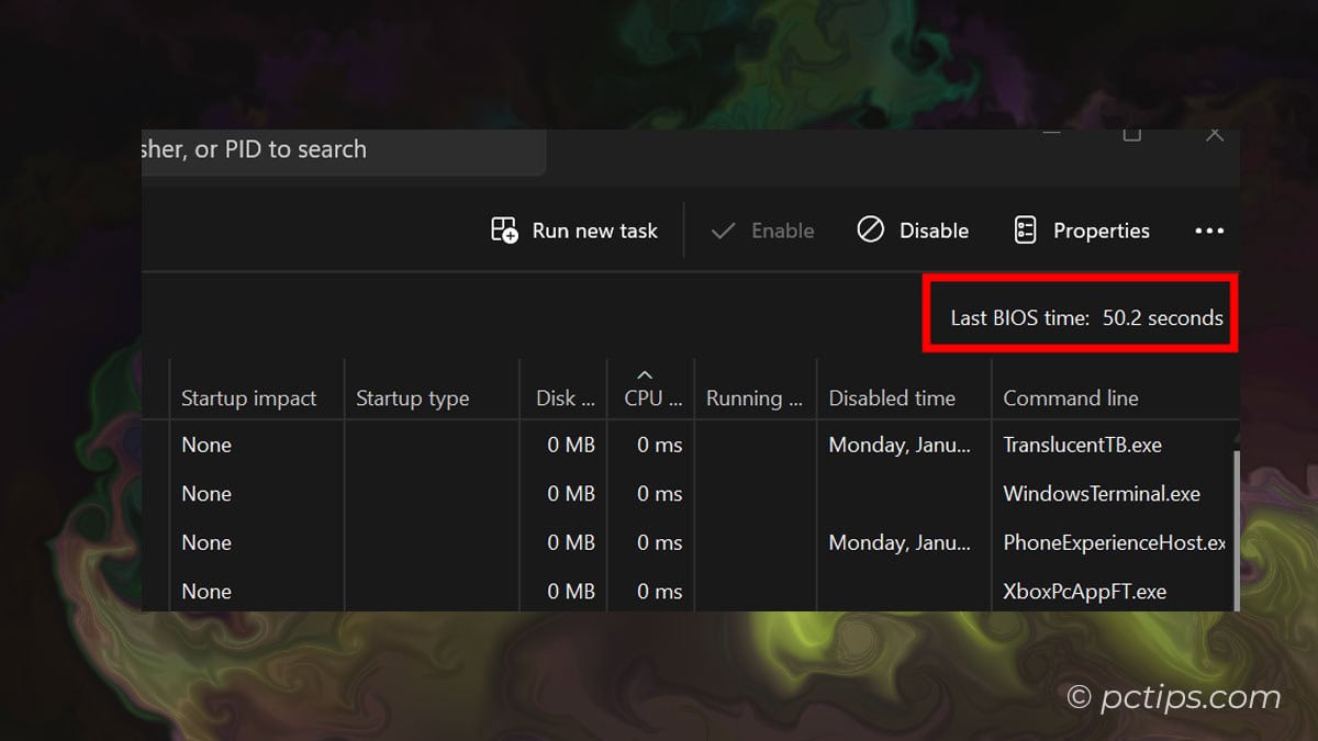 20 Power User Secrets for Mastering Windows Task Manager