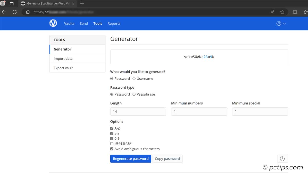 Is Your Password on This “100 Common” List? Find Out Now!
