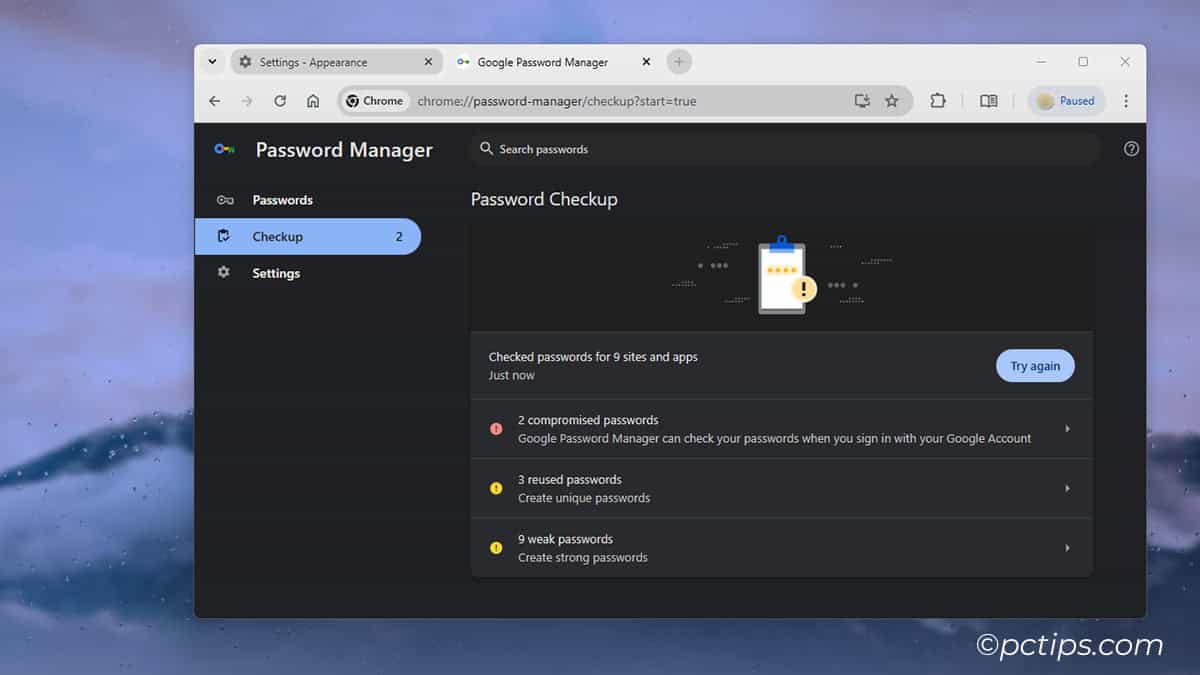 20 Privacy Mistakes Everyone Makes (And How to Fix Them)