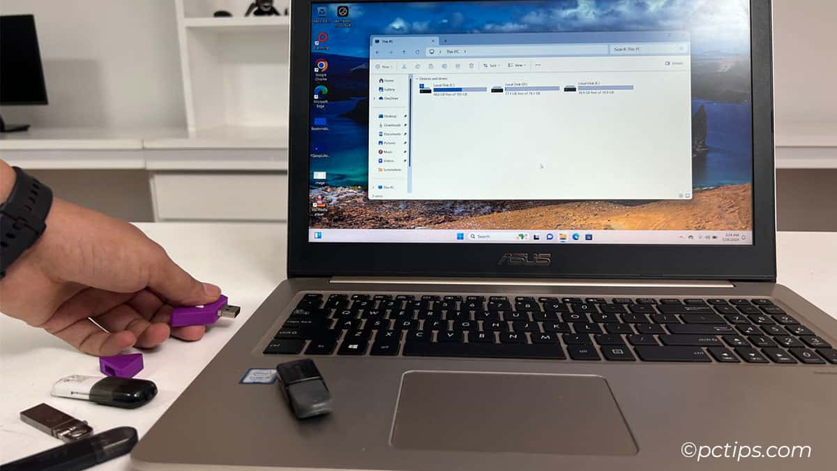 20 Privacy Mistakes Everyone Makes (And How to Fix Them)