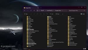 Special Windows Folders You Need to Know About