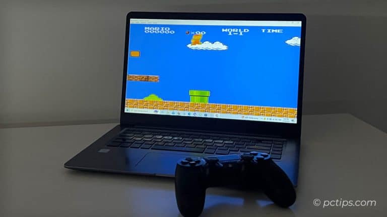 15 Brilliant Ways to Repurpose an Old Laptop