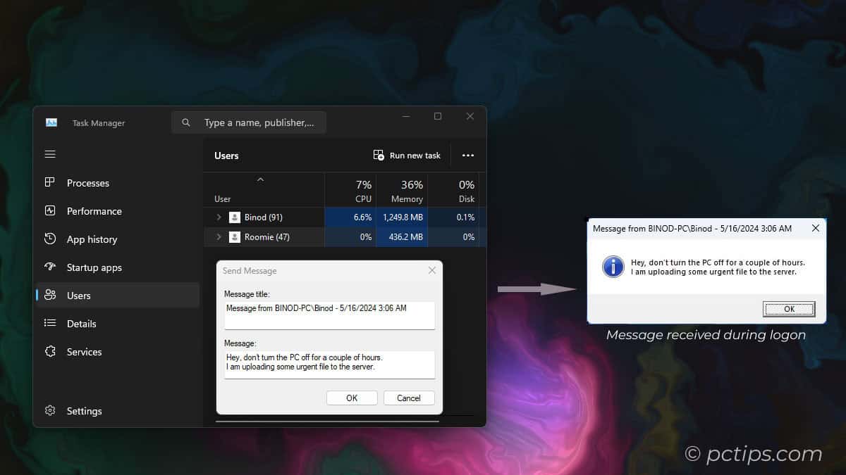 20 Power User Secrets for Mastering Windows Task Manager